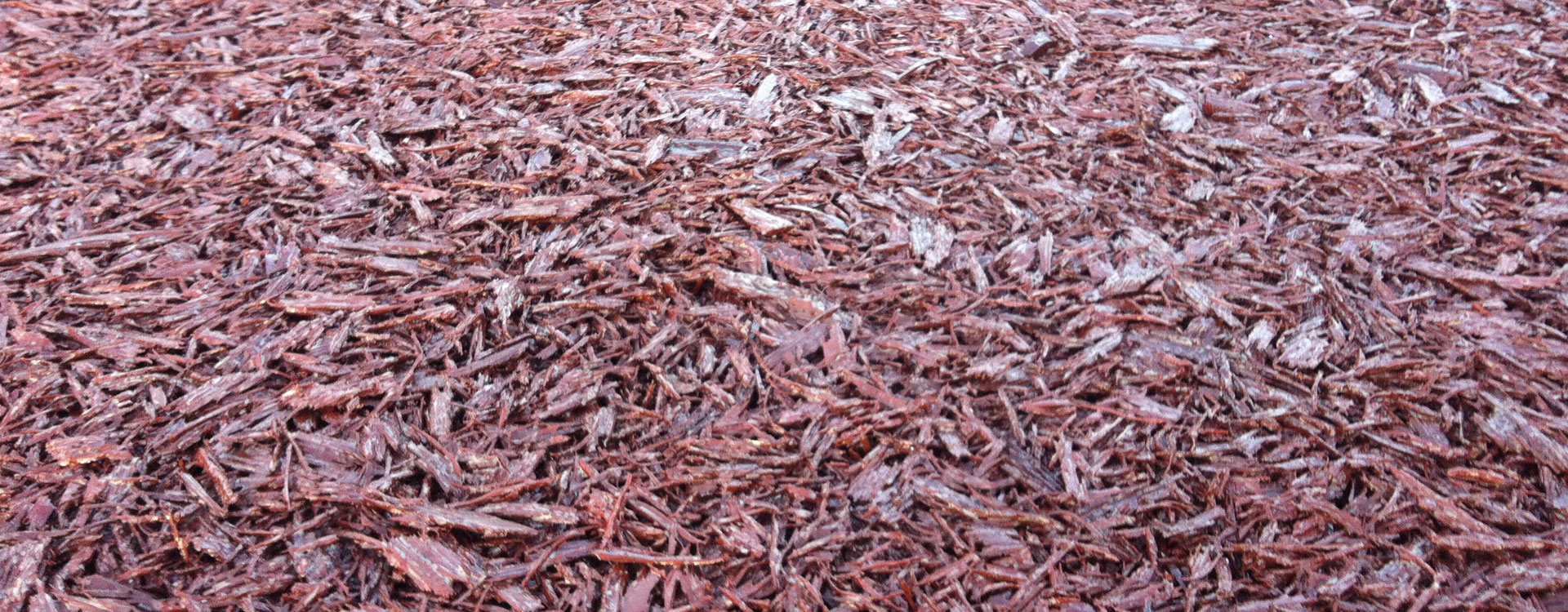 All Weather Surface Children’s Playground Safety Flooring - Soft Surfaces