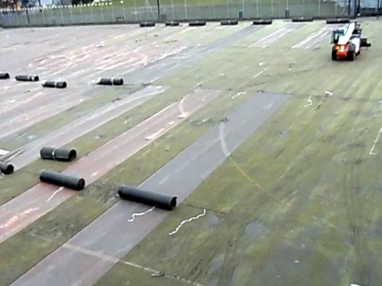 3g, 4g, 5g, 6g Artificial Synthetic Grass Pitches Explanation - Soft ...